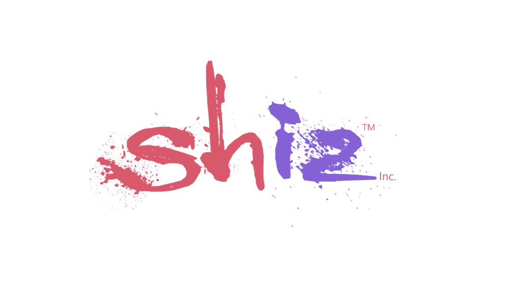 shiz-logo-4k – Shiz'IN Showcase