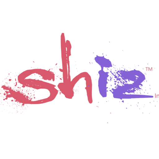cropped-Shiz-Logo-1080p.png – Shiz'IN Showcase